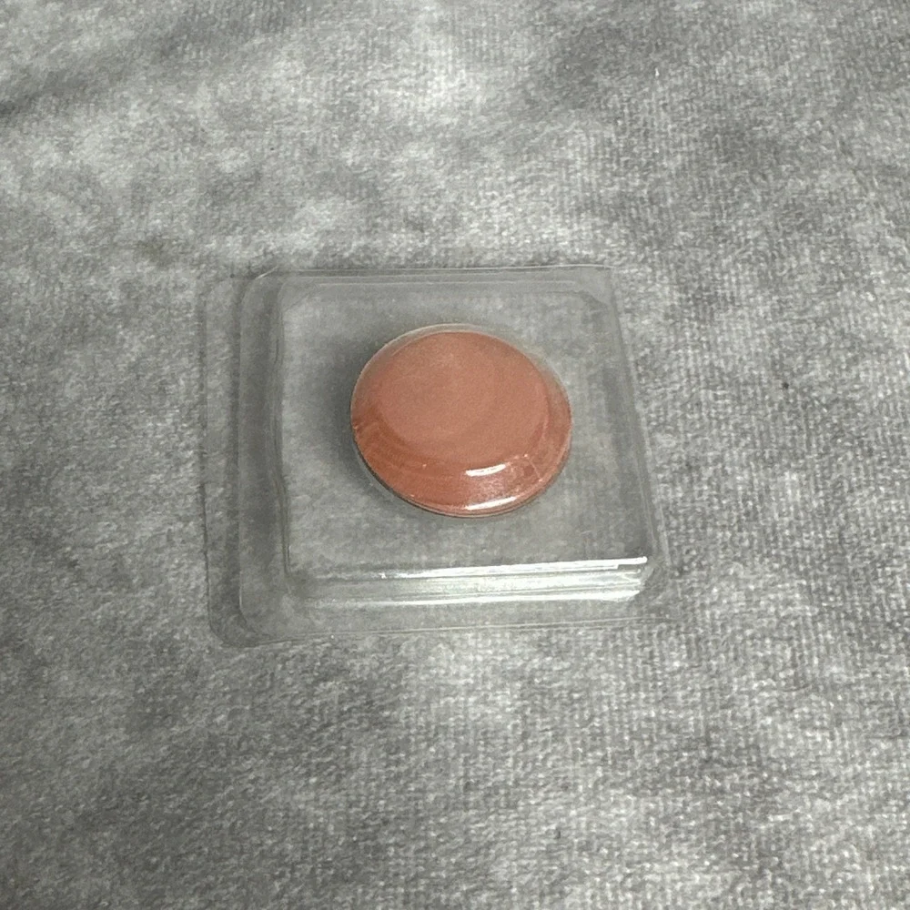 Younique | Makeup | Younique New Impish 63 Oz Presses Shadow Pan | Poshmark